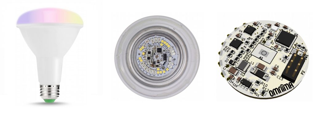 Omnima | Automation systems, components, custom design